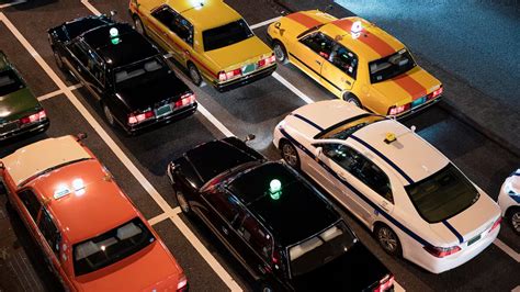 Hoy No Circula Sabatino qué autos descansan en CDMX y Edomex este