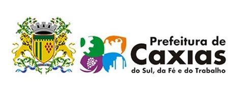 Concurso Prefeitura De Caxias Do Sul RS