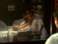 Naked Catherine Jourdan In Aphrodite