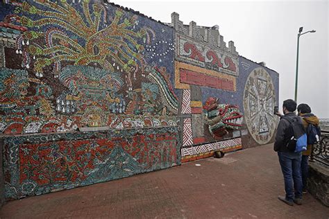 Cholula Atlixco y Zacatlán entre los Pueblos Mágicos más buscados