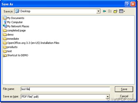 Convert Image To Searchable PDF And Encrypt PDF VeryPDF Knowledge Base