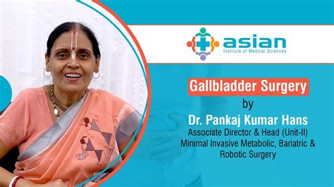 Gallbladder Stone Surgery Transformation Patient S Incredible Journey