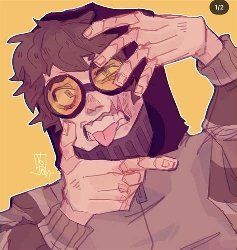 Creepypasta Proxy Creepypasta Cute Favorite Character Character Art