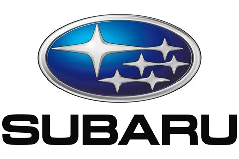 El origen que no conocías de 8 logos de marcas de coches