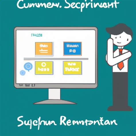 what is an automated information system benefits types and steps to implement the