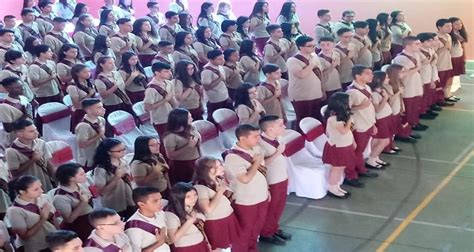 CTP DOS CERCAS