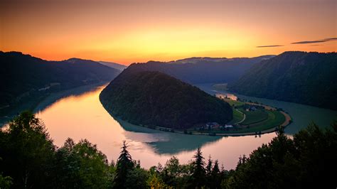 Best Danube River Images On Pholder Pics Europe And Warship Porn