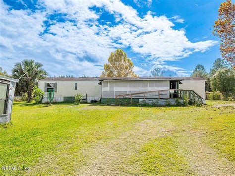 Sw Th St Starke Fl Mls Zillow