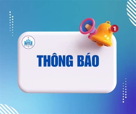 Hướng dẫn sử dụng Email và đăng nhập website cho sinh viên