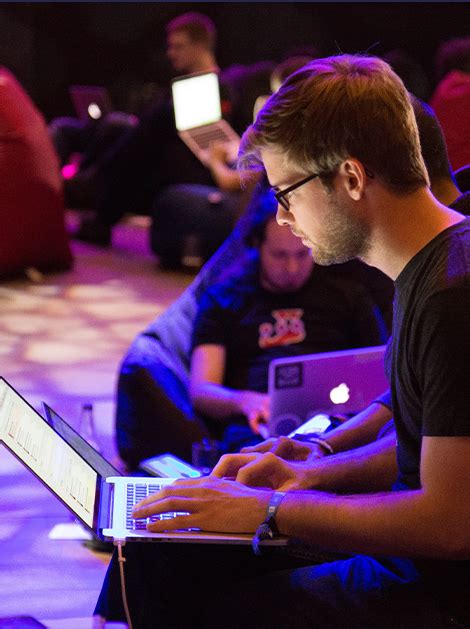 1o CTF Do Programa Hackers Do Bem