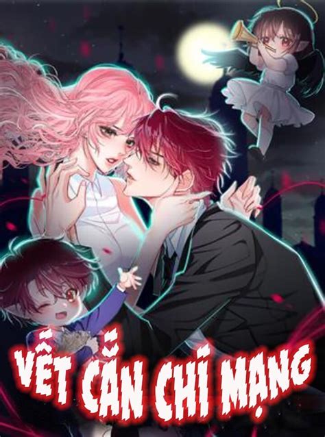 List Truy N Tranh Ma C R Ng Hi N I Hay Nh T L C Th N