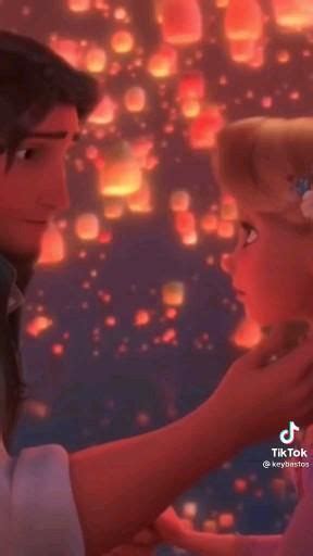 Pin By Charlotte Bramley On D I S N E Y Video In 2023 Disney