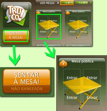Como Jogar Truco Regras E Principais D Vidas Onehealthnetwork Ph