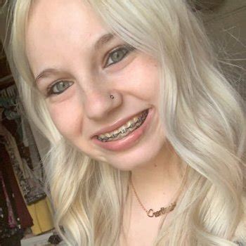Frequently Asked Questions About Luna Bright Babesfaq