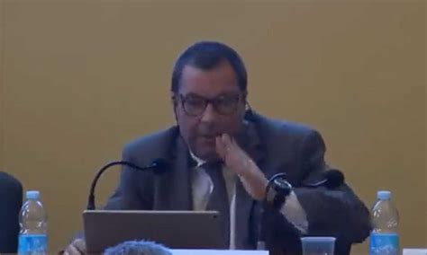 Santoriello Juve l odio la Juve e il mi è toccato archiviare erano