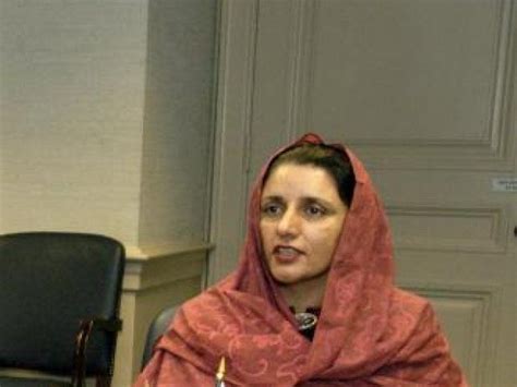 Minister Stresses Higher Number Of Women In Workforce