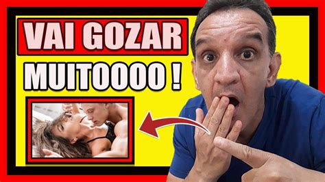 Como Gozar Muito Veja O Que Precisa Pra Aumentar A Quantidade De Esperma Na Ejaculação Youtube