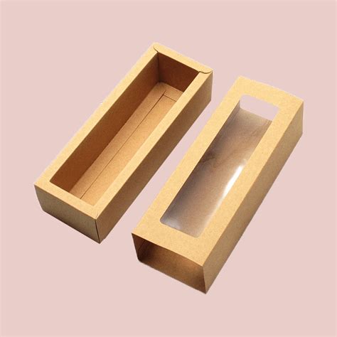 Custom Food Packaging Boxes Food Packaging Packaging Boxes Pro