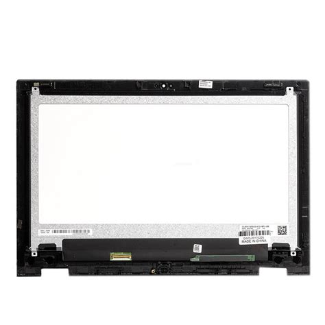 13 3 For DELL Inspiron 13 7347 7348 7359 Ltn133hl03 201 LCD Screen