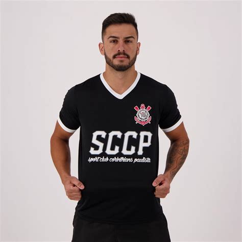 O Que Significa Sccp LIBRAIN