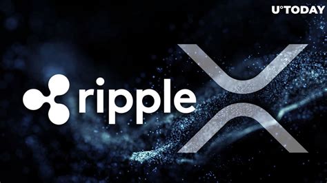 Ripple Did Not List XRP On Its New Liquidity Hub For This Key Reason