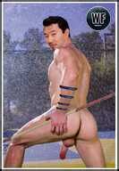 Post 4747163 Fakes Simu Liu WankyFakes