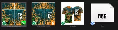 Arte Vetor Camisa InterClasse Aligator Crocodilo 2024 Janete Artes