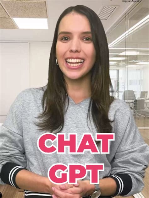 Chat GPT Qué es y cómo funciona Aloclick