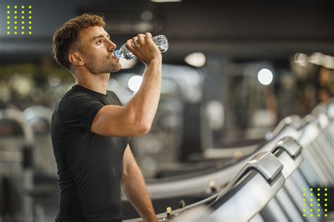 Pós treino 5 dicas para potencializar seus resultados