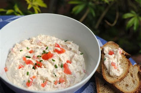 Le rouget barbet Cuisine à l ouest