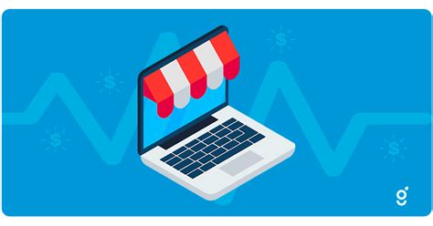 6 dicas de gestão financeira para pequenas e médias empresas
