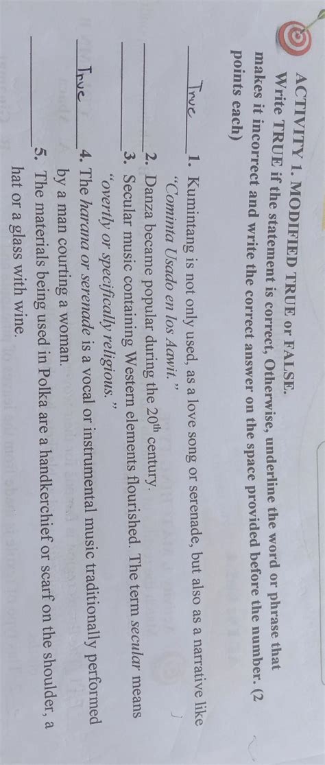 Pa Help Po Need Kona Answers Sagutan Nyu Nlng Yung Dko Pa Nasagutan Dko