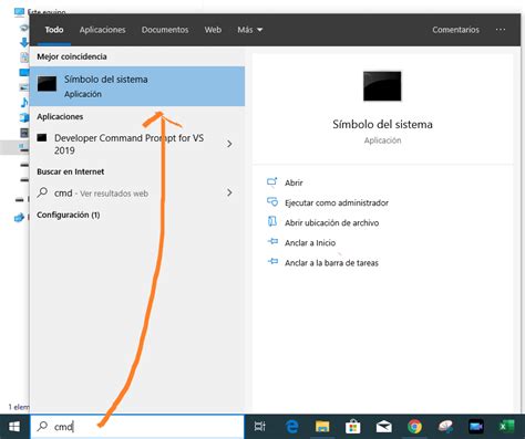 Ejecutar código PHP en la consola con WAMP Ayuda informática