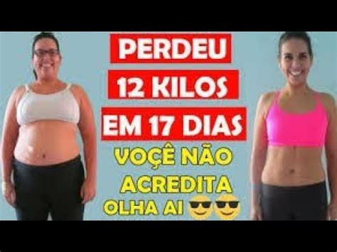 Descubra o Método de Emagrecimento Utilizado Por Milhares de Mulheres