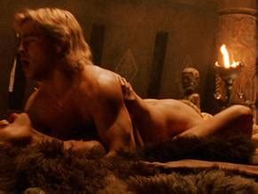Colin Farrell Naked Ass Dick