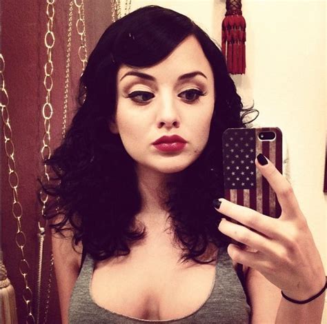 Jordan Hinson Naked Celeb Sksveyn Fotorgia Porn Sexy Photos