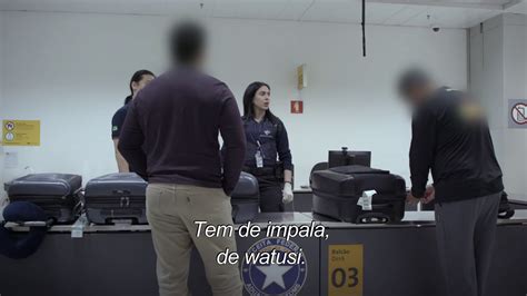 Aeroporto Area Restrita S05 1080p DSCP WEB DL AAC2 0 H 264 CBR 6 6 GB