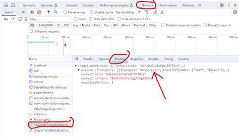 Medhat Elmasry Server Side Blazor App With Crud Operations And Sqlite