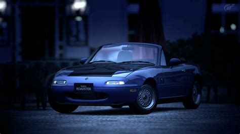 Ahrweiler Town Square 3 Gran Turismo 5 Coop500 Flickr