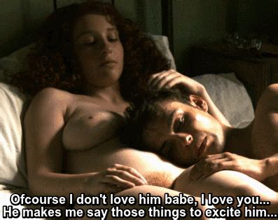 Sodangerouslycurious Tumblr Tumbex 5440 The Best Porn Website