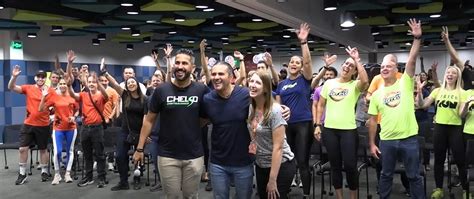 Circuito Corridas Pague Menos é lançado neste sábado 20 inscrições