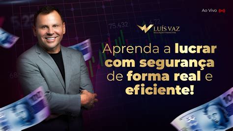 Ao Vivo Quotex Operando Ao Vivo Youtube