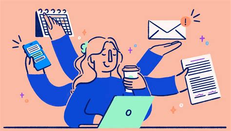 What Is A Sole Proprietorship Everything You Need To Know