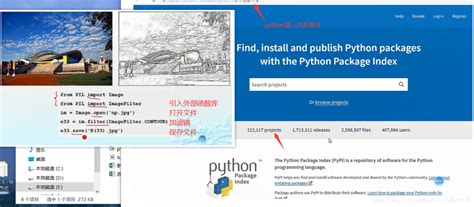python 入门【常规设置】 python中turtle怎么改成t csdn博客