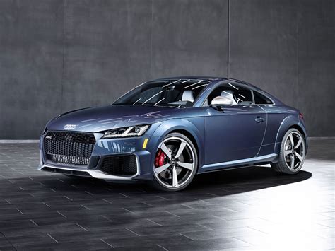 Audi Tt Rs Specs Price Mpg Reviews Lupon Gov Ph