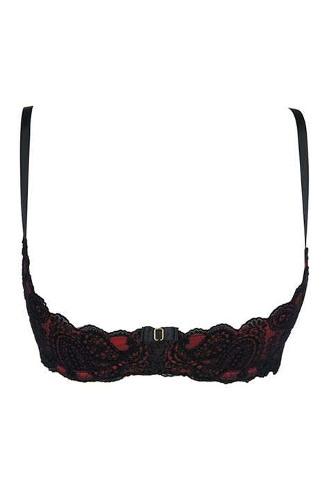 Soutien Gorge Seins Nu