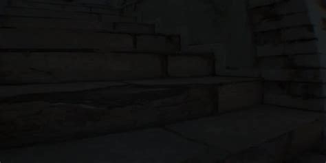 欲望 ⱠɆⱧɆⱤɆ on Twitter RT RetroBlackENT Big Slippery
