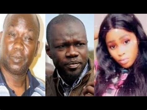 Direct justice p0pulaire les graves révélation de commissaire Keita