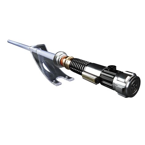 Obi Wan Geonosis Lightsaber Ubicaciondepersonas Cdmx Gob Mx