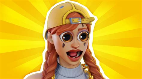 MONTER CHAMPION en ARENE sur FORTNITE En étant nul au builde Road